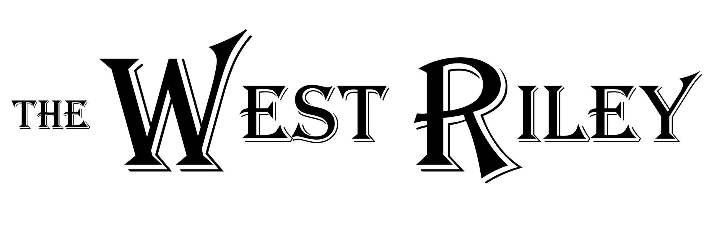 Home | The West Riley